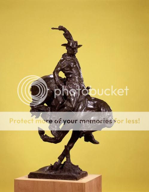 Solon Borglum - Alchetron, The Free Social Encyclopedia