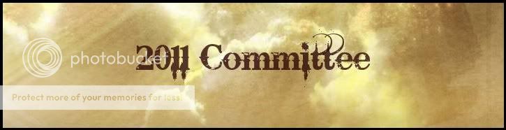 committeebanner.jpg
