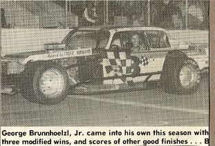60'-70's Vintage Oval Track Modifieds | Page 242 | The H.A.M.B.