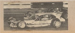 60'-70's Vintage Oval Track Modifieds | Page 215 | The H.A.M.B.