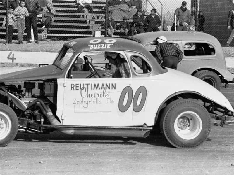 60'-70's Vintage Oval Track Modifieds | Page 367 | The H.A.M.B.