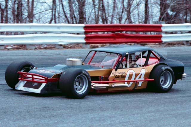60'-70's Vintage Oval Track Modifieds | Page 359 | The H.A.M.B.