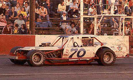 60'-70's Vintage Oval Track Modifieds | Page 359 | The H.A.M.B.