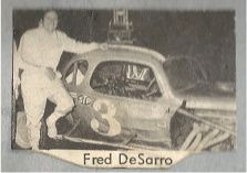 60'-70's Vintage Oval Track Modifieds | Page 222 | The H.A.M.B.