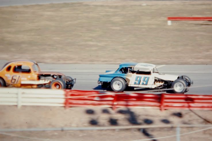 60'-70's Vintage Oval Track Modifieds | Page 347 | The H.A.M.B.