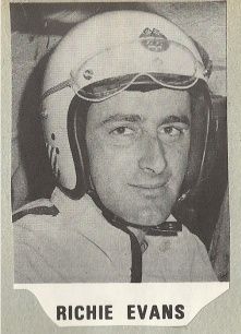 60'-70's Vintage Oval Track Modifieds | Page 347 | The H.A.M.B.