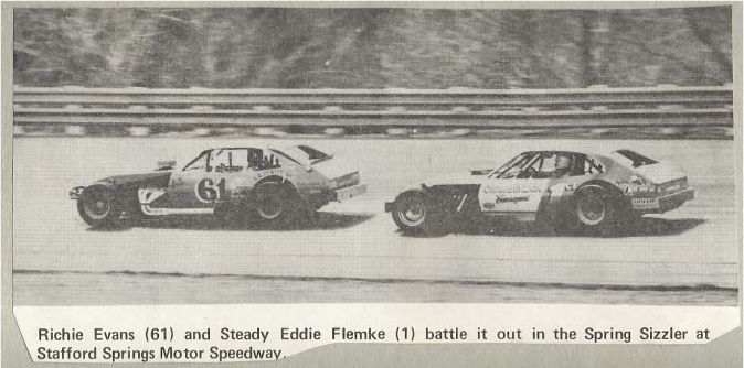 60'-70's Vintage Oval Track Modifieds | Page 364 | The H.A.M.B.