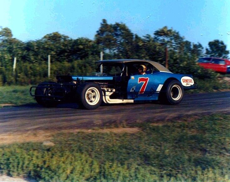 60'-70's Vintage Oval Track Modifieds | Page 331 | The H.A.M.B.