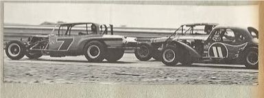 60'-70's Vintage Oval Track Modifieds | Page 330 | The H.A.M.B.