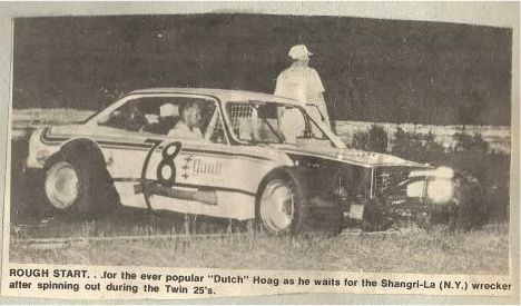 60'-70's Vintage Oval Track Modifieds | Page 332 | The H.A.M.B.