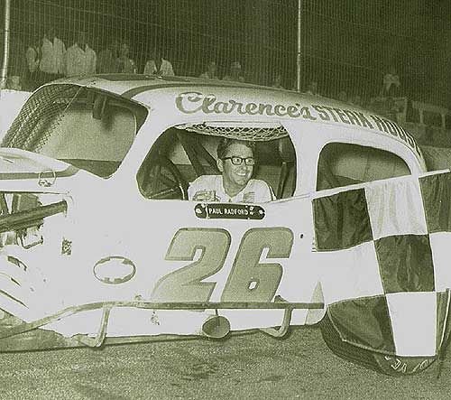 60'-70's Vintage Oval Track Modifieds | Page 249 | The H.A.M.B.