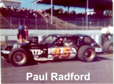 60'-70's Vintage Oval Track Modifieds | Page 249 | The H.A.M.B.