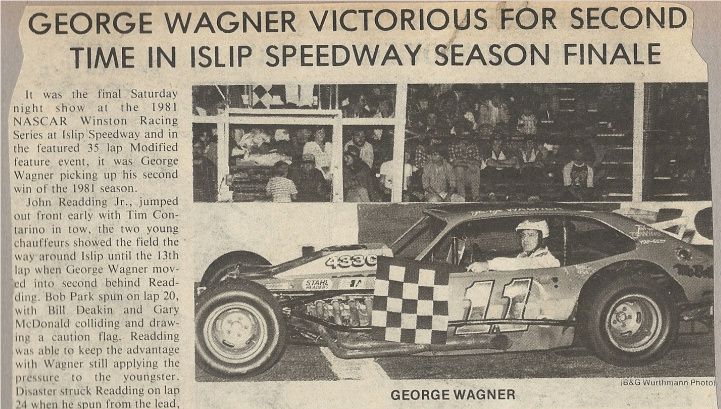 60'-70's Vintage Oval Track Modifieds | Page 232 | The H.A.M.B.