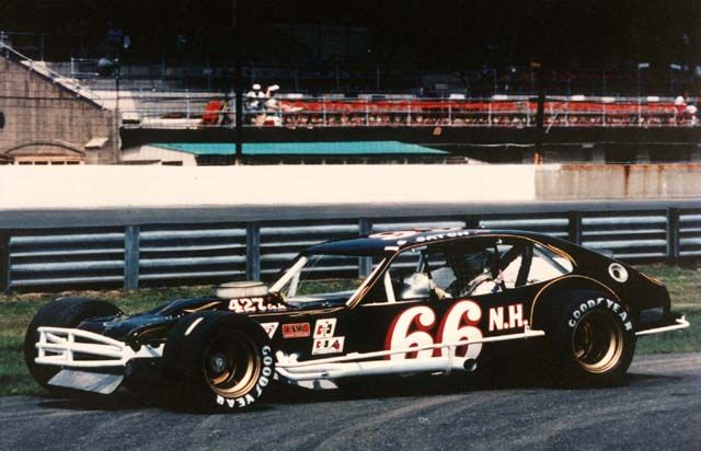 60'-70's Vintage Oval Track Modifieds | Page 341 | The H.A.M.B.