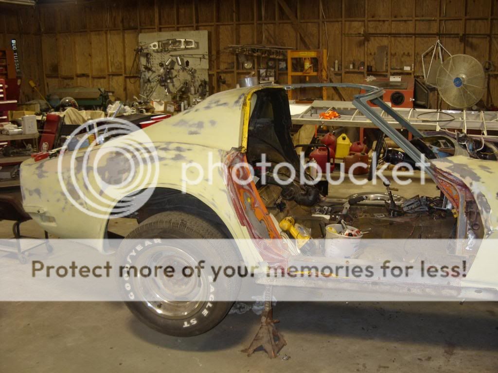 I think I can post pics - CorvetteForum - Chevrolet Corvette Forum ...