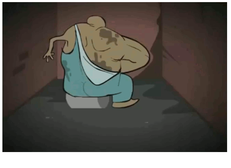 What Chargers Do In Their Spare Time! (Left 4 Dead 2 Parody Edit) - YouTube