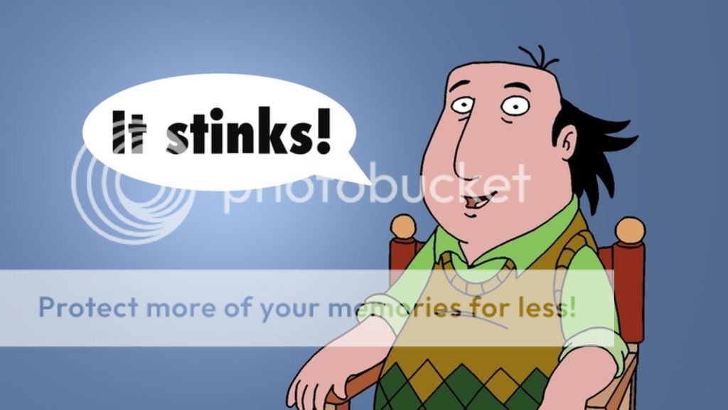 Predicting the Movie Hits and Bombs of 2016 | Page 26 | Steve Hoffman ...