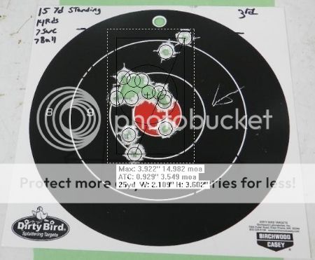 Colt Series 70 Gold Cup National Match O5870A1 | 1911Forum