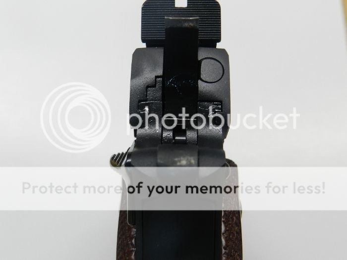 Colt Series 70 Gold Cup National Match O5870A1 | 1911Forum