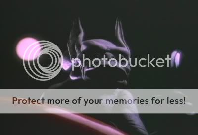 Monday’s Maniac: Uncle Impy | The B Movie Brigade